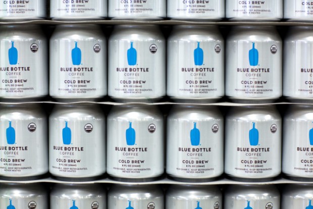 blue-bottle-cold-brew-620x414 - Elements Manufacturing